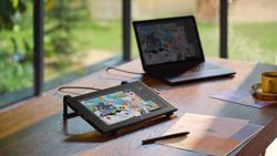 Why Wacom’s Pro Pen 3 is the most significant stylus design shift in ...