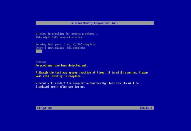 How to check for memory problems on Windows 11 | Windows Central