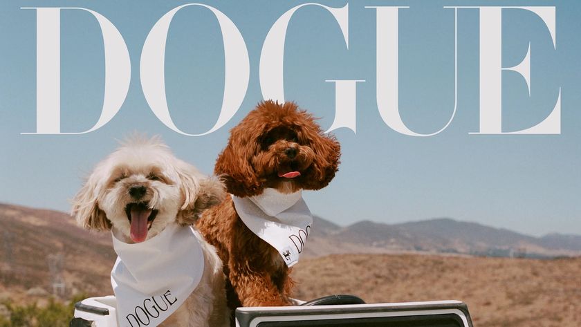 8 of the most controversial magazine covers of all time | Creative Bloq