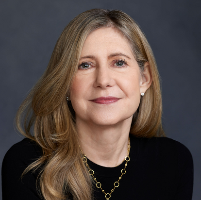 NBCU Entertainment Chairman, ‘America’s Got Talent’ Host To Address NAB ...