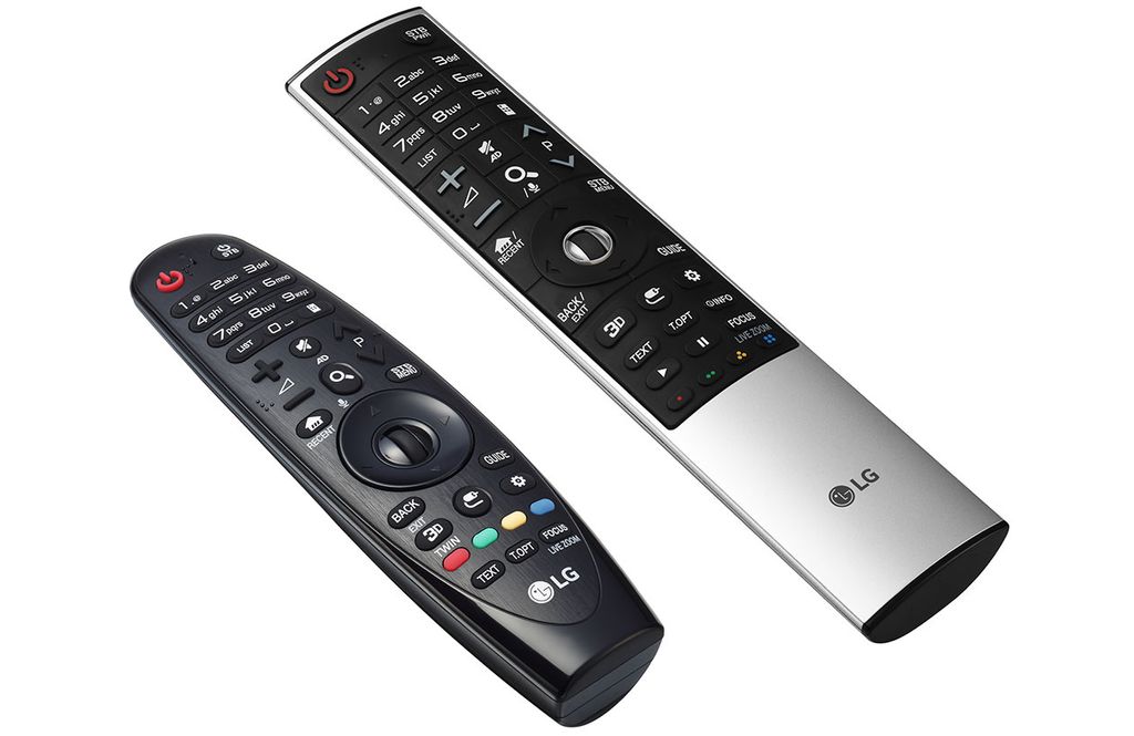 LG TV Settings Guide: What to Enable, Disable and Tweak | Tom's Guide