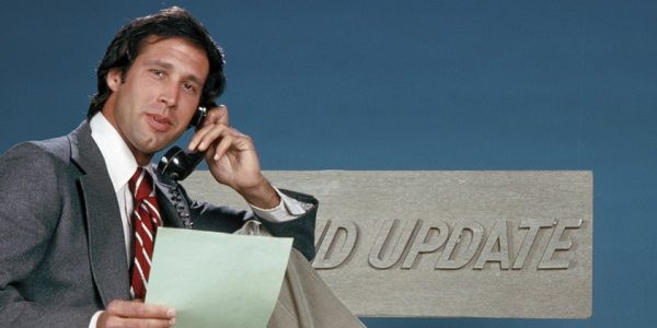 Apparently If You Quote Chevy Chase On Reddit, He Might Reply With An ...