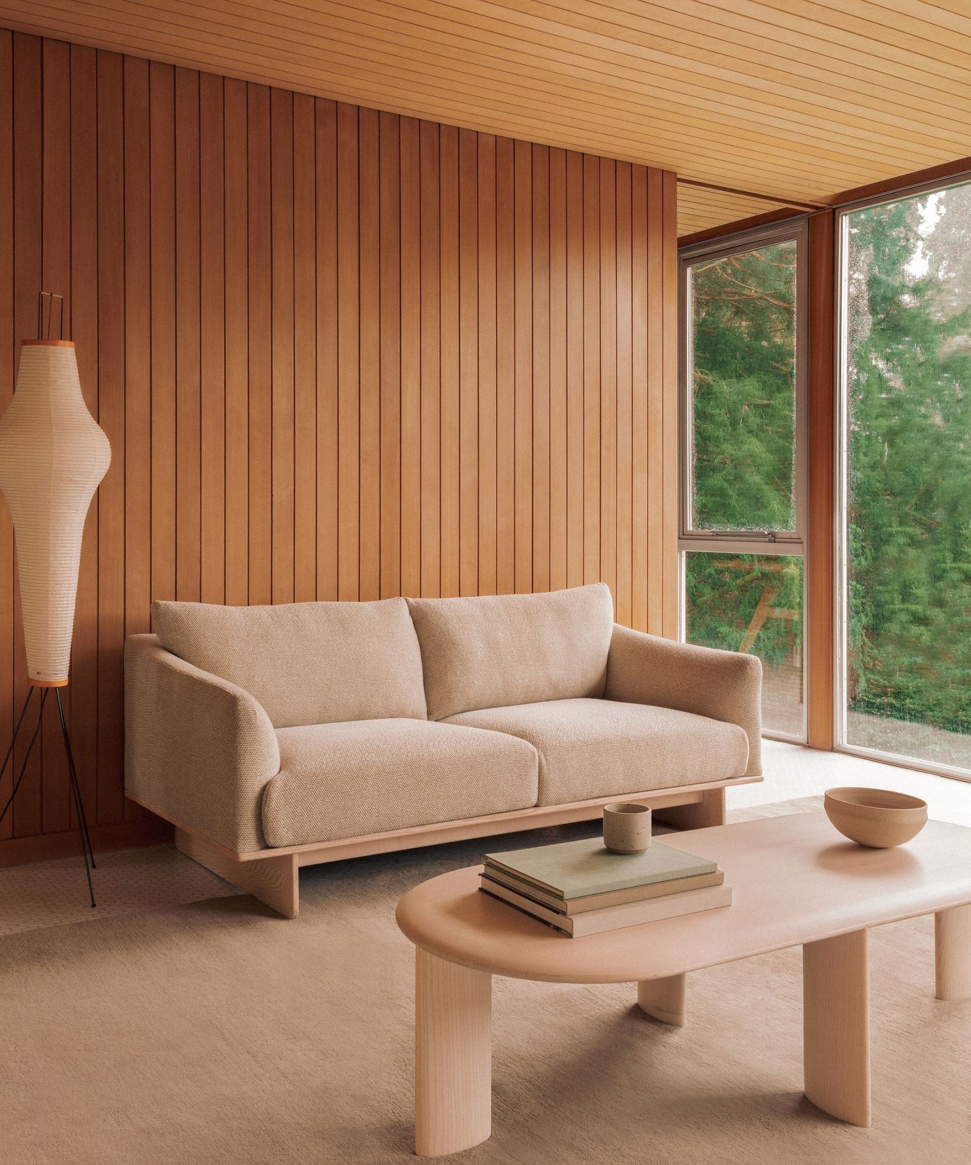 Japandi decor ideas – 6 ways to blend two key design aesthetics | Homes ...