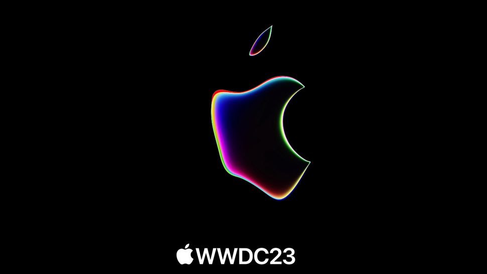 This year's WWDC invite is one of Apple's best | Creative Bloq