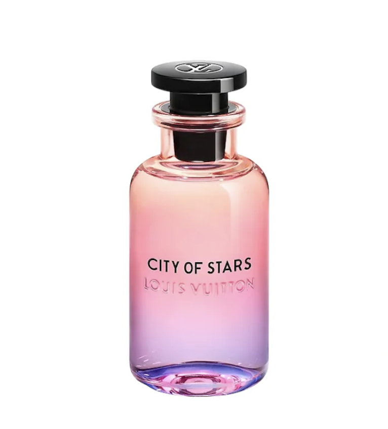 11 Strong Perfumes That Roar Rather Than Whisper | Who What Wear