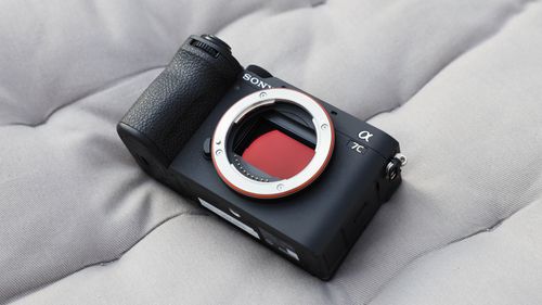 These are the most popular cameras over the last 19 years – and most of ...