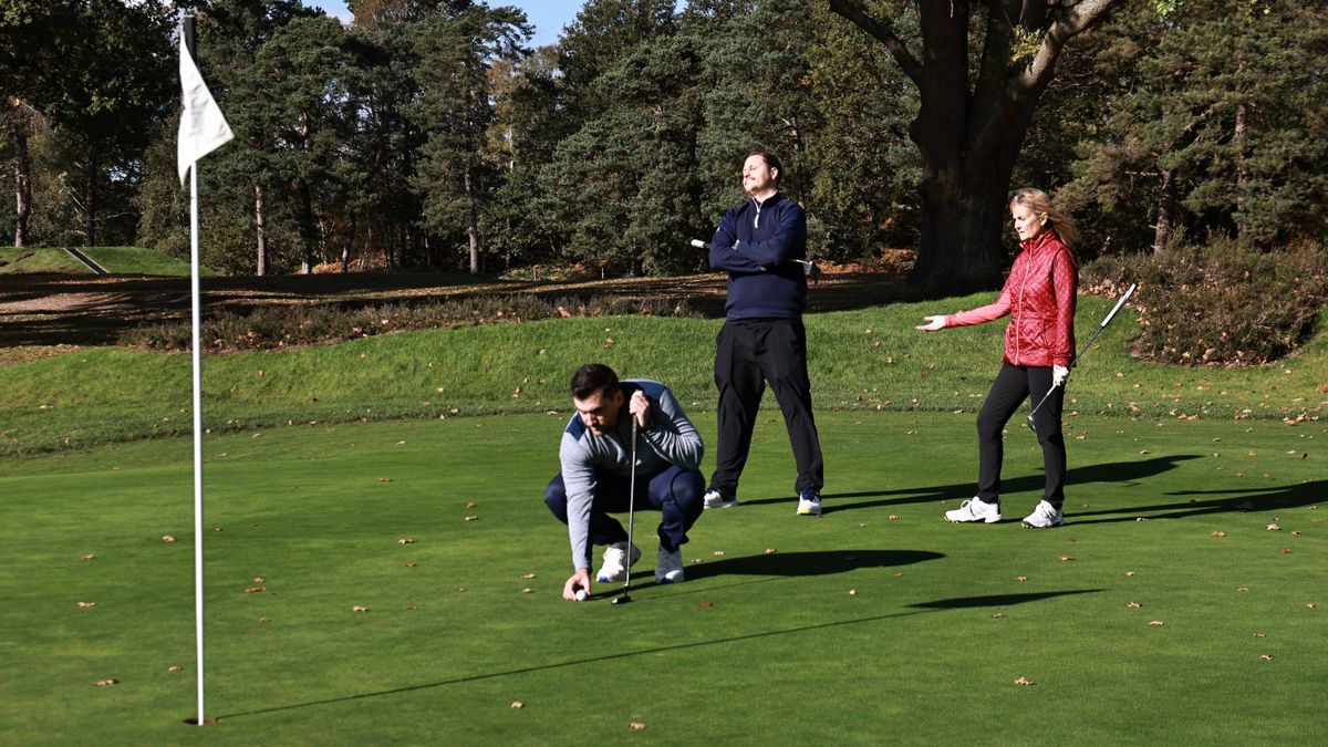 7 Ways Golf’s Etiquette Should Be Updated To Reflect Modern Life | Golf ...