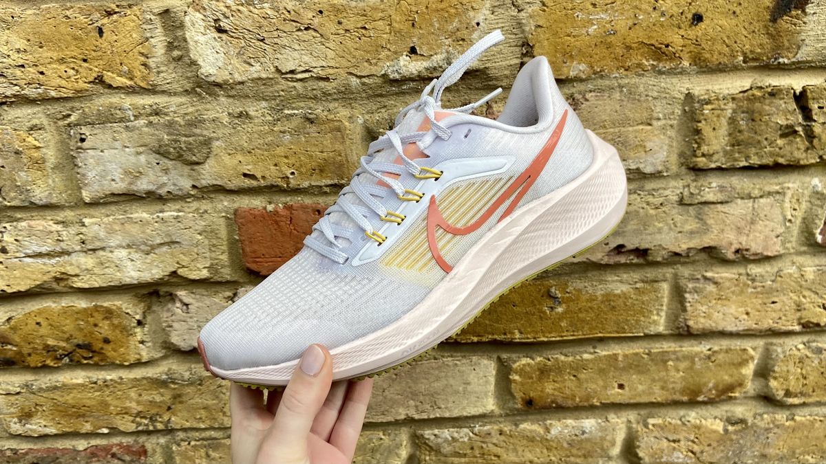 Best running shoes | Tom's Guide