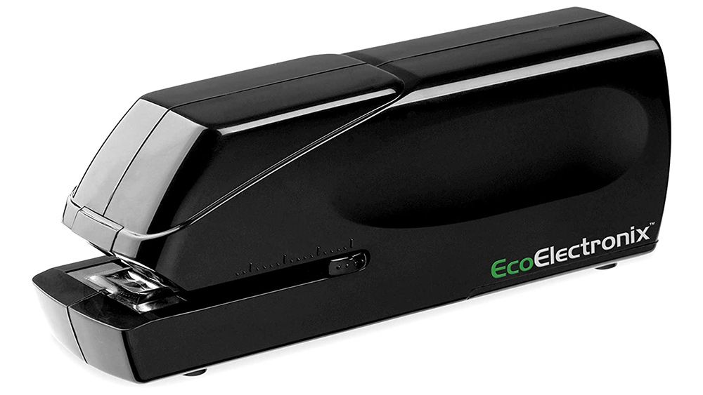 The best stapler in 2022 | Creative Bloq