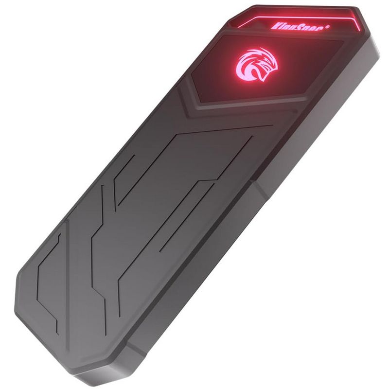 Best external drives for NVIDIA Shield TV Pro | Android Central