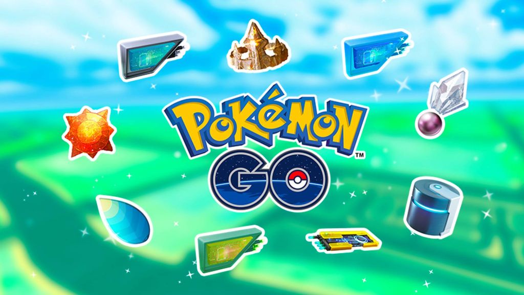 Pokemon Go tips and tricks to help you catch 'em all | GamesRadar+