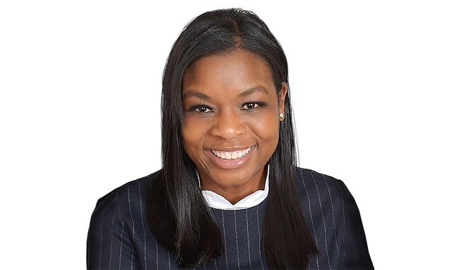 Disney Names Sonia Coleman Chief Human Resources Officer | Next TV