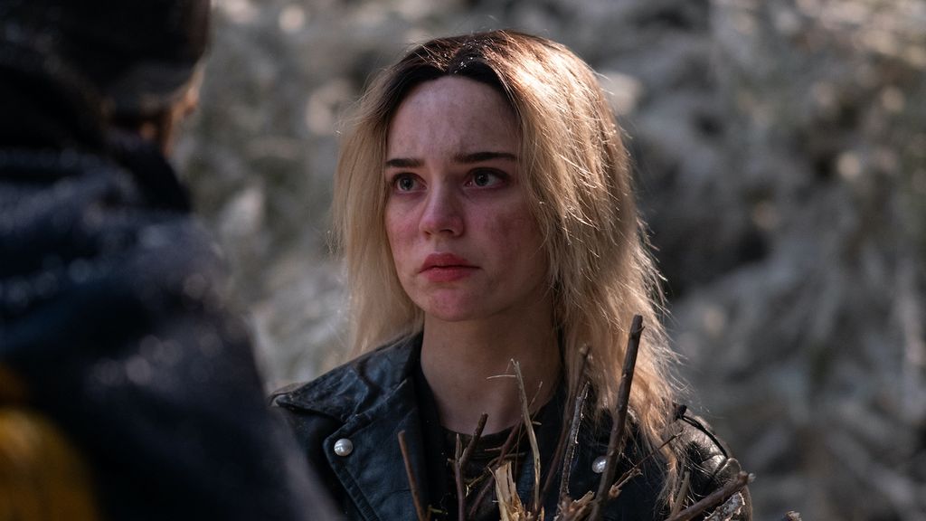 Yellowjackets Season 3: Premiere Date, Cast, And Other Things We Know ...