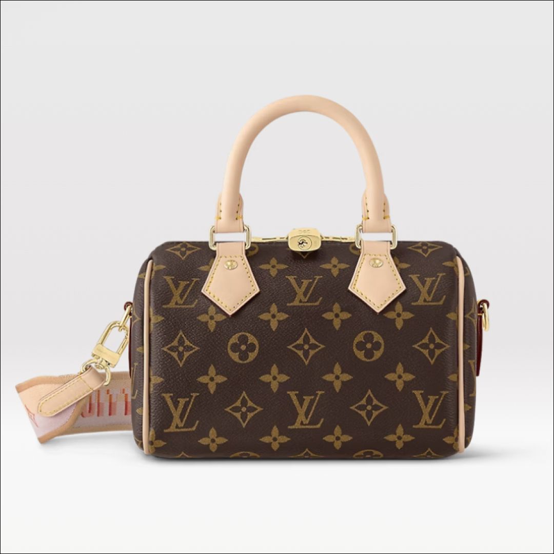 11 Best Designer Handbags of All Time, Reviewed by Editors | Marie Claire