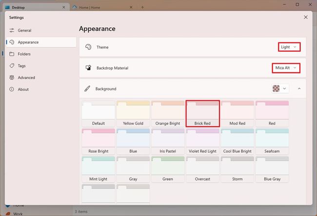 How to get started with the Files app on Windows 11 to replace File ...