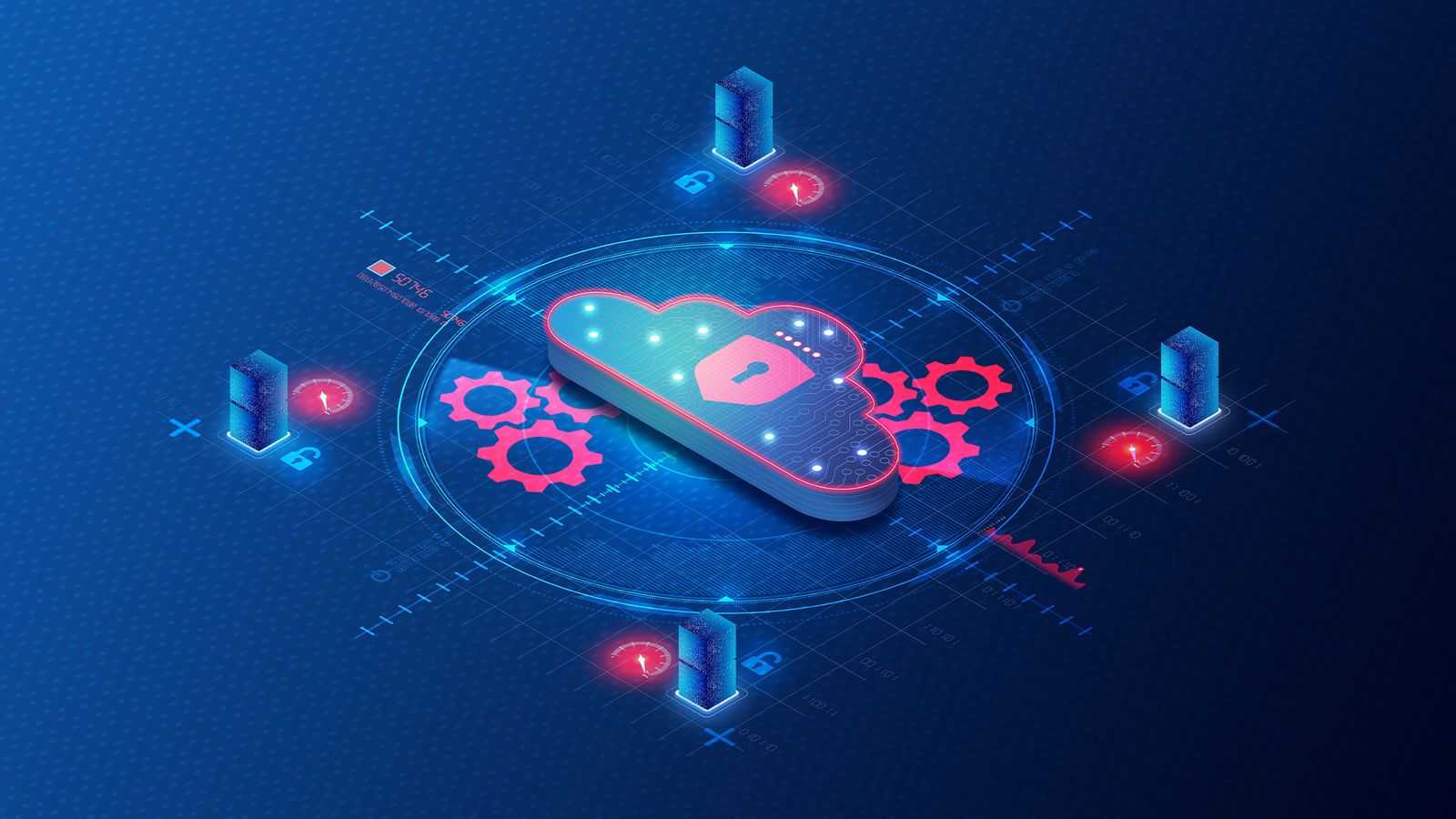 What is security service edge (SSE)? | IT Pro