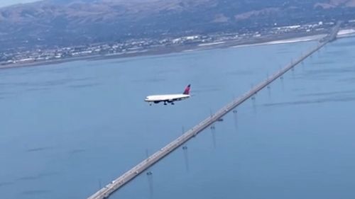 Make your own optical illusions with this fun online tool | Creative Bloq