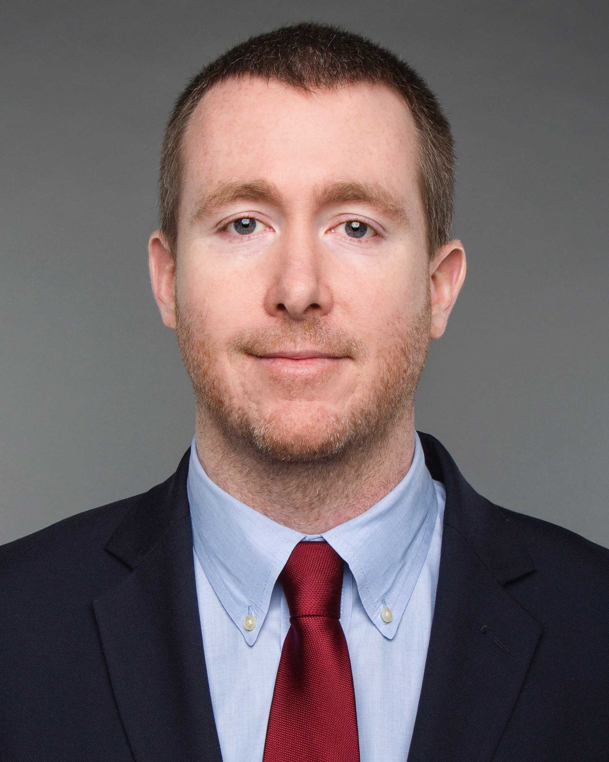 Jayar Donlan | Next TV