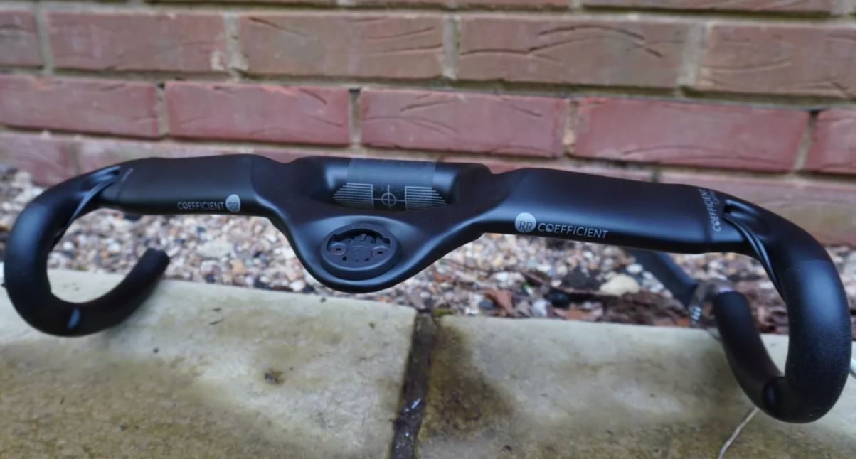 Best road bike handlebars 2023: how to choose them and best reviewed ...