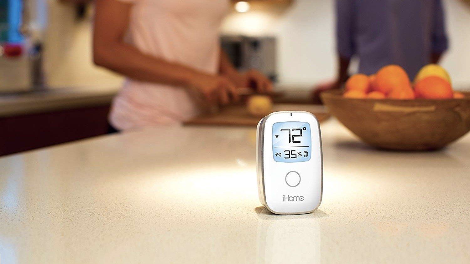 Best HomeKit Light Sensors 2022 | iMore