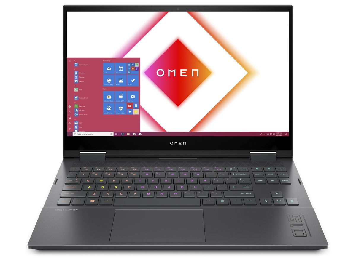 Le migliori workstation portatili del 2024 | TechRadar