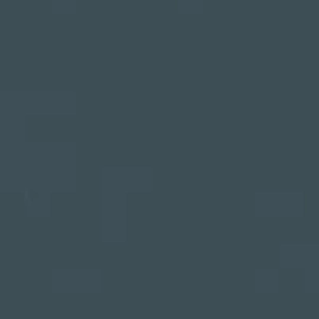 Blue and Yellow Color Palettes — Do They Go Together? | Livingetc