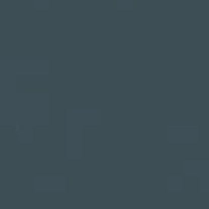 Blue and Yellow Color Palettes — Do They Go Together? | Livingetc