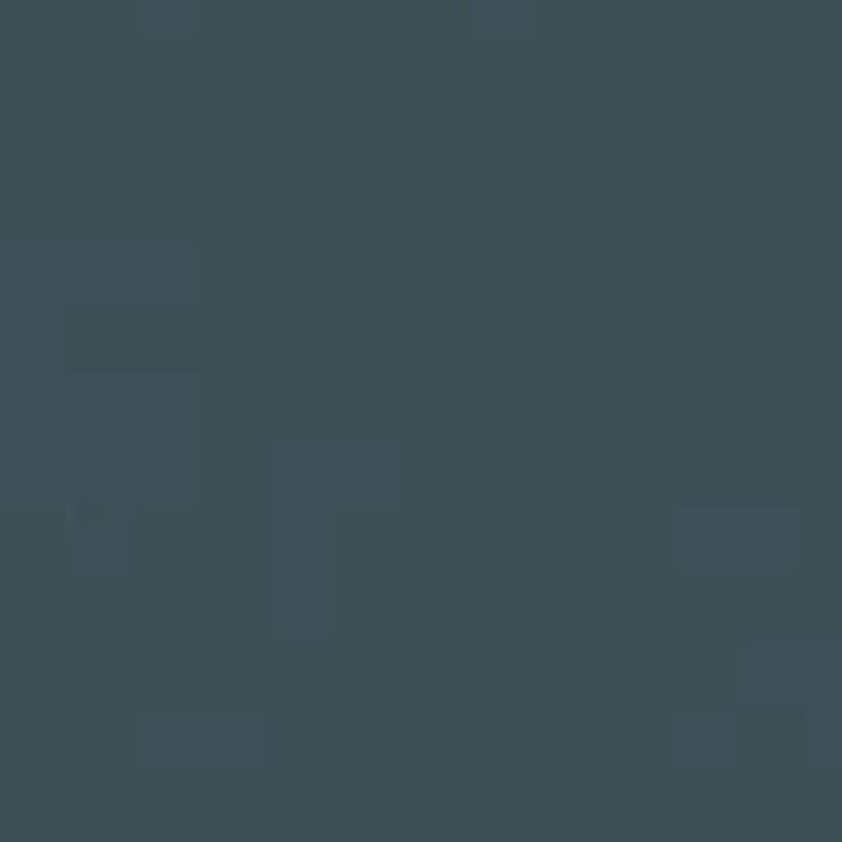 Blue and Yellow Color Palettes — Do They Go Together? | Livingetc