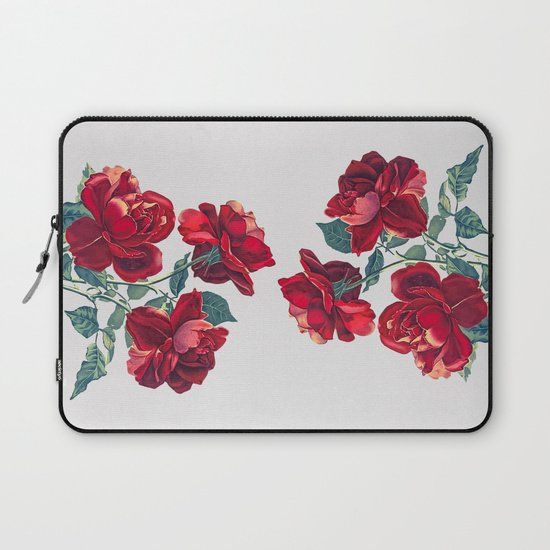 25 Stylish Laptop Sleeves for Back To School 2017! | Windows Central