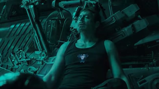 The definitive guide to the Marvel Infinity Stones in the MCU: Powers ...