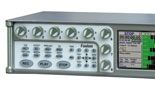 Zaxcom debuts Fusion 12 multitrack recorder | TV Tech