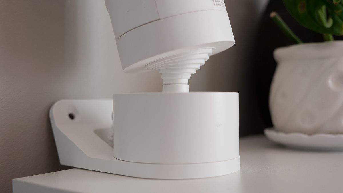 Blink PTZ vs Ring PTZ cameras: Which Amazon brand should see your home ...