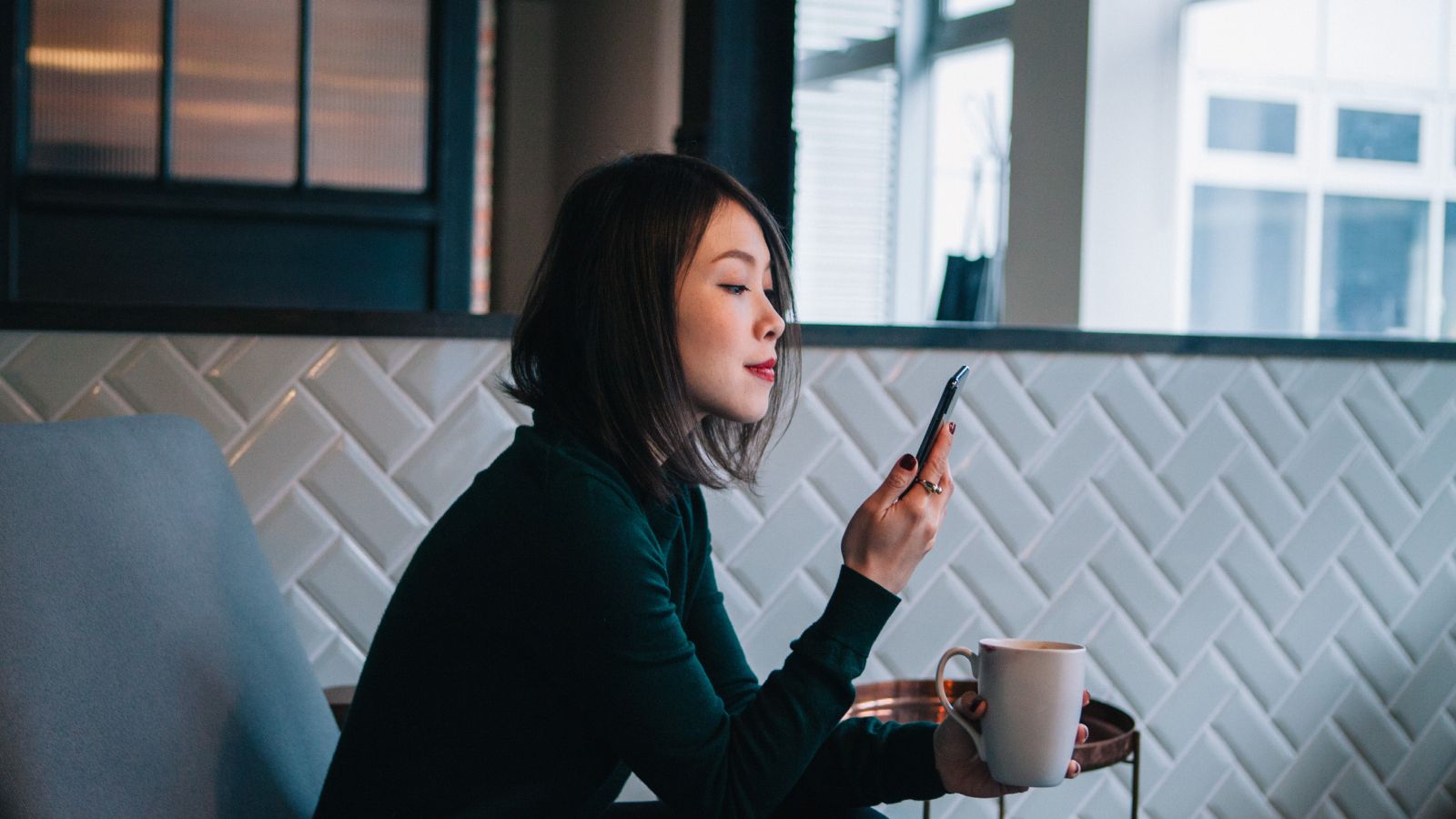 Best femtech apps and platforms for better health | Woman & Home