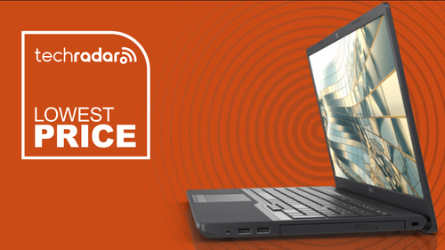 Find the best tech deals… | TechRadar