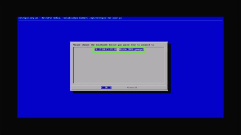 How to Set Up RetroPie on Raspberry Pi 4 (or earlier) | Tom's Hardware