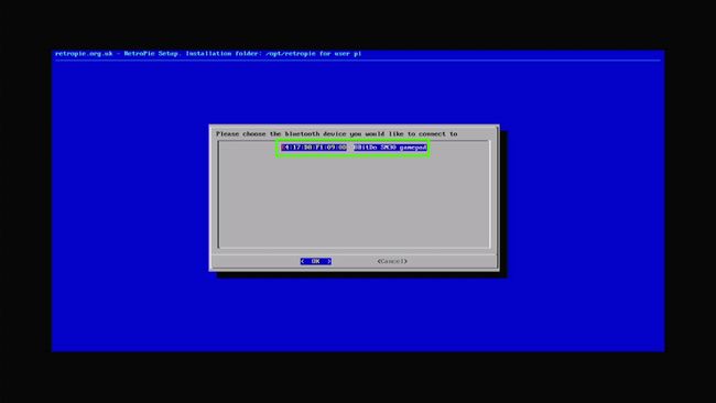 How to Set Up RetroPie on Raspberry Pi 4 (or earlier) | Tom's Hardware