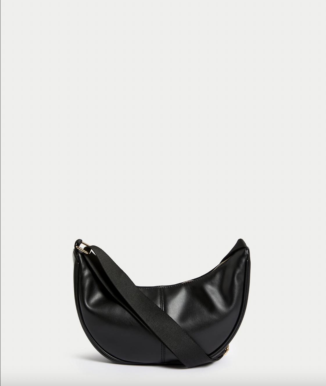 Marks and Spencer's New Sling Crossbody Bag Is Going to Be a Best ...