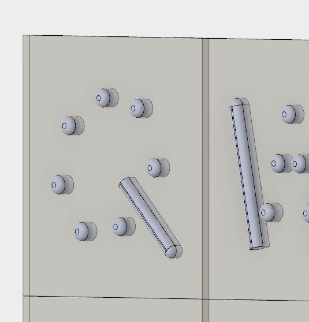 How to use a keyboard while wearing a VR headset | Windows Central