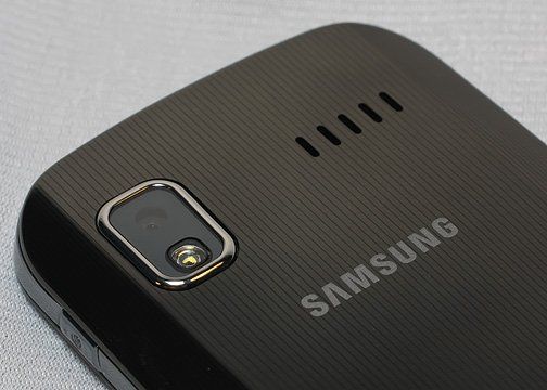 Review: Samsung Focus | Windows Central