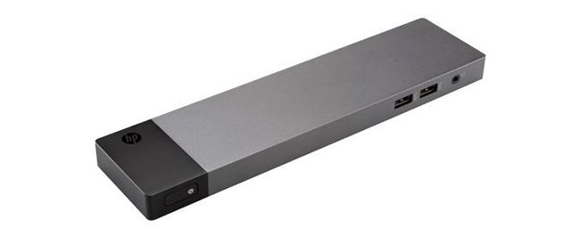 Thunderbolt 3 explained: Why you need one of the world's fastest ports ...