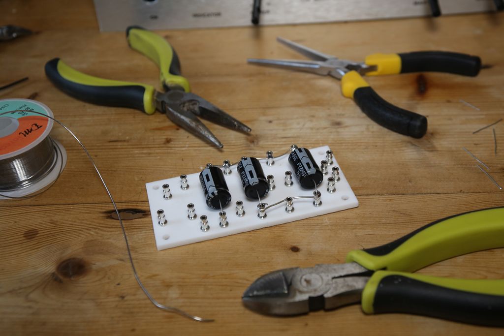 Build your own DIY guitar amp from scratch | MusicRadar