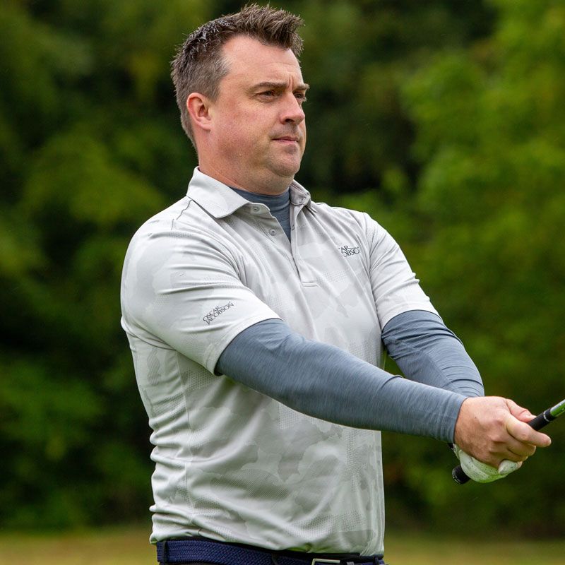 Best Golf Base Layers 2025 | Golf Monthly