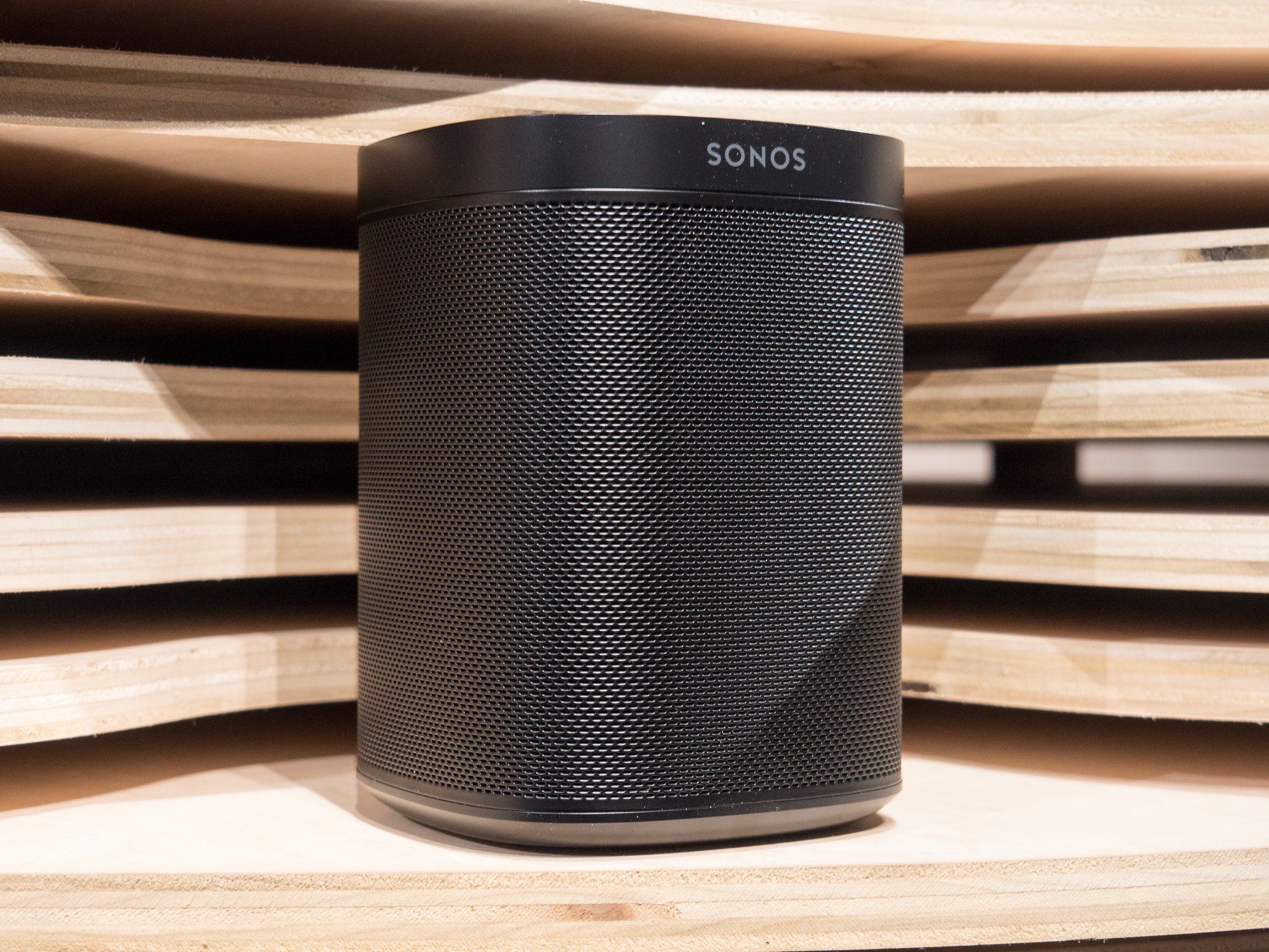 The Sonos One is excellent in 2020 — here are 5 reasons to still buy it ...