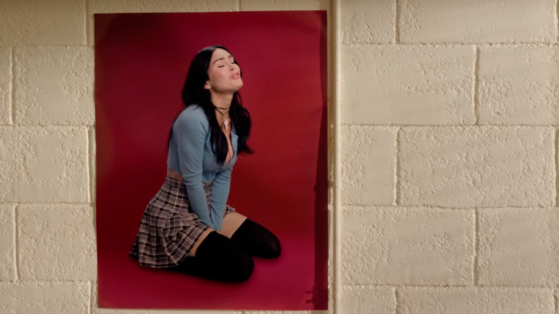 I can't believe the cameos in this raunchy new Prime Video comedy ...