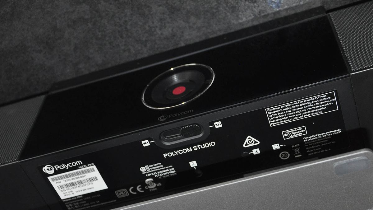 Netgear BR500 VPN Router review | TechRadar