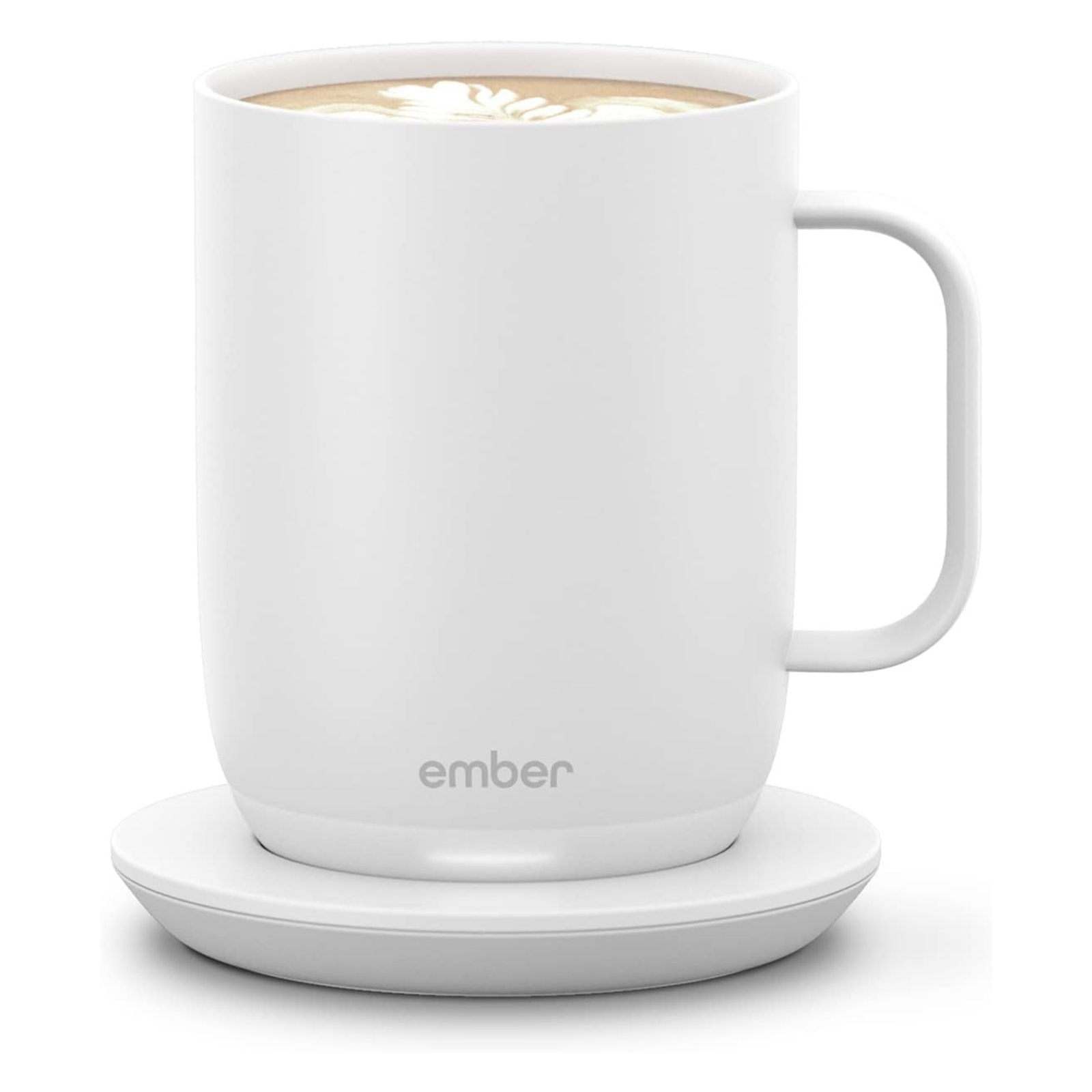 Jeff Bezos's favorite mug is STILL on sale for Cyber Monday | Homes and ...