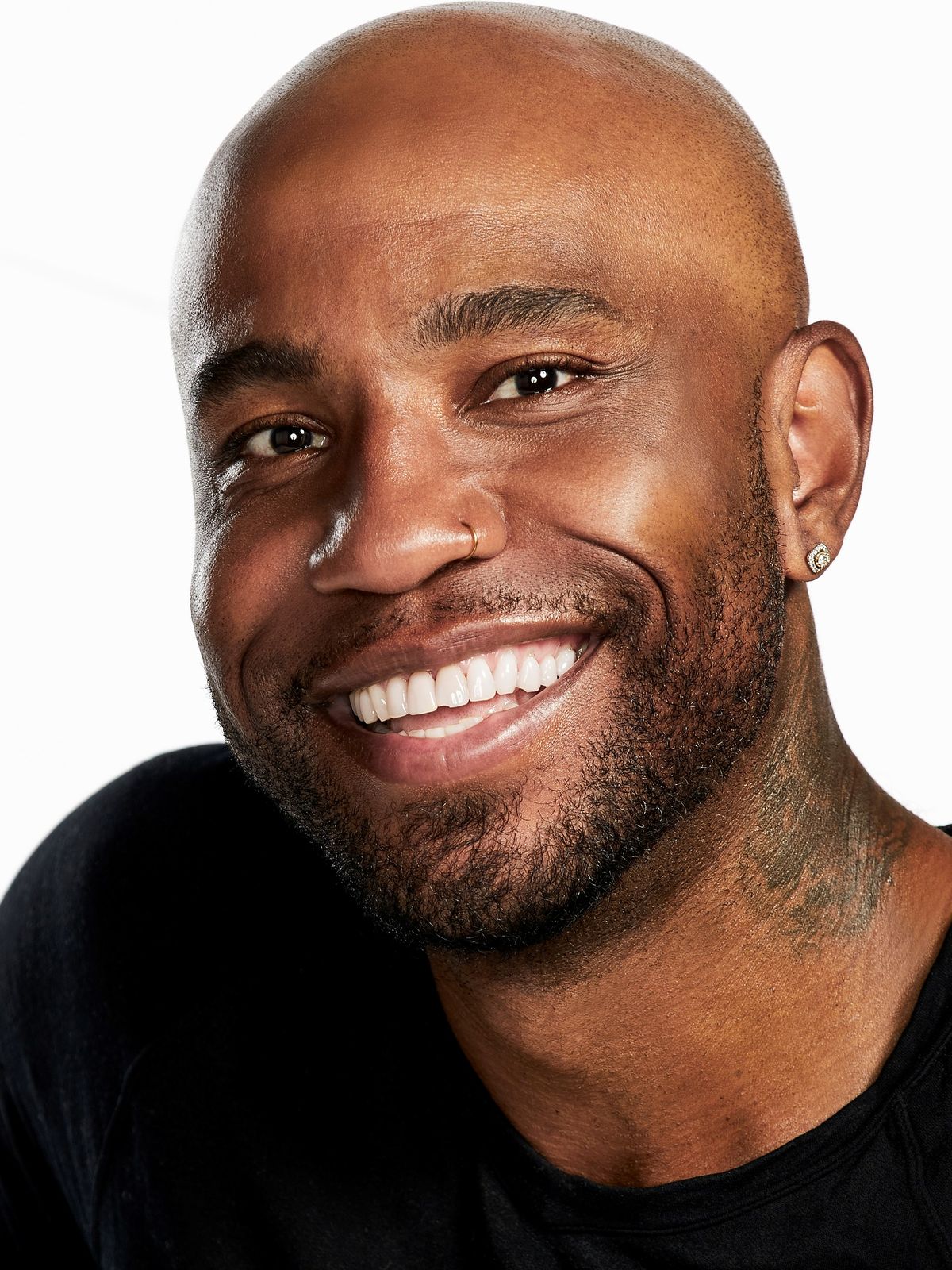 Brian Robillard Gets Expanded Role Overseeing New WarnerMedia Music ...