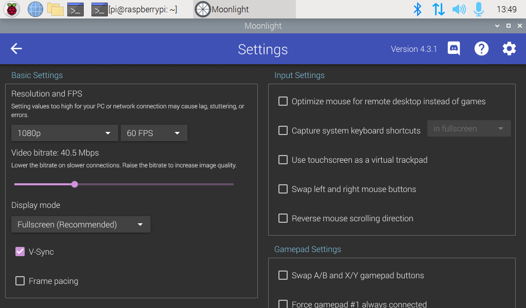 How to Play AAA Games on Your Raspberry Pi | Tom's Hardware