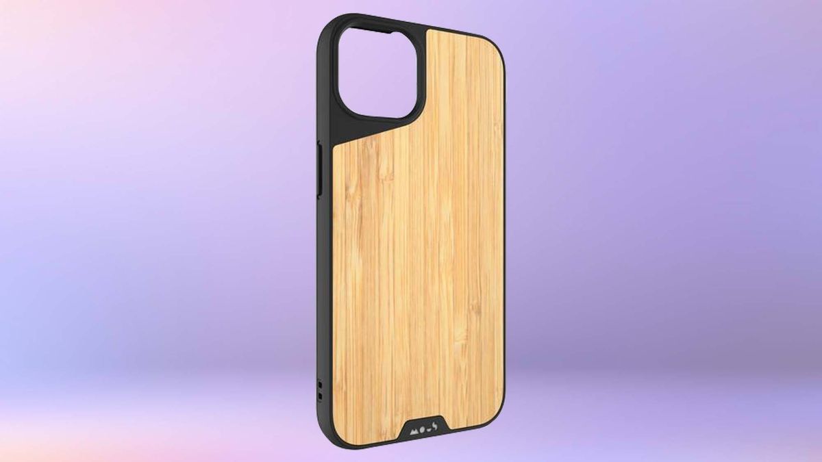 Best iPhone 13 mini cases | Tom's Guide