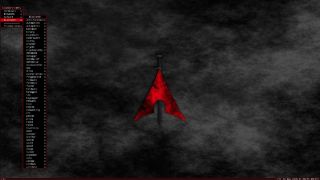 Best Linux distro for privacy and security | TechRadar